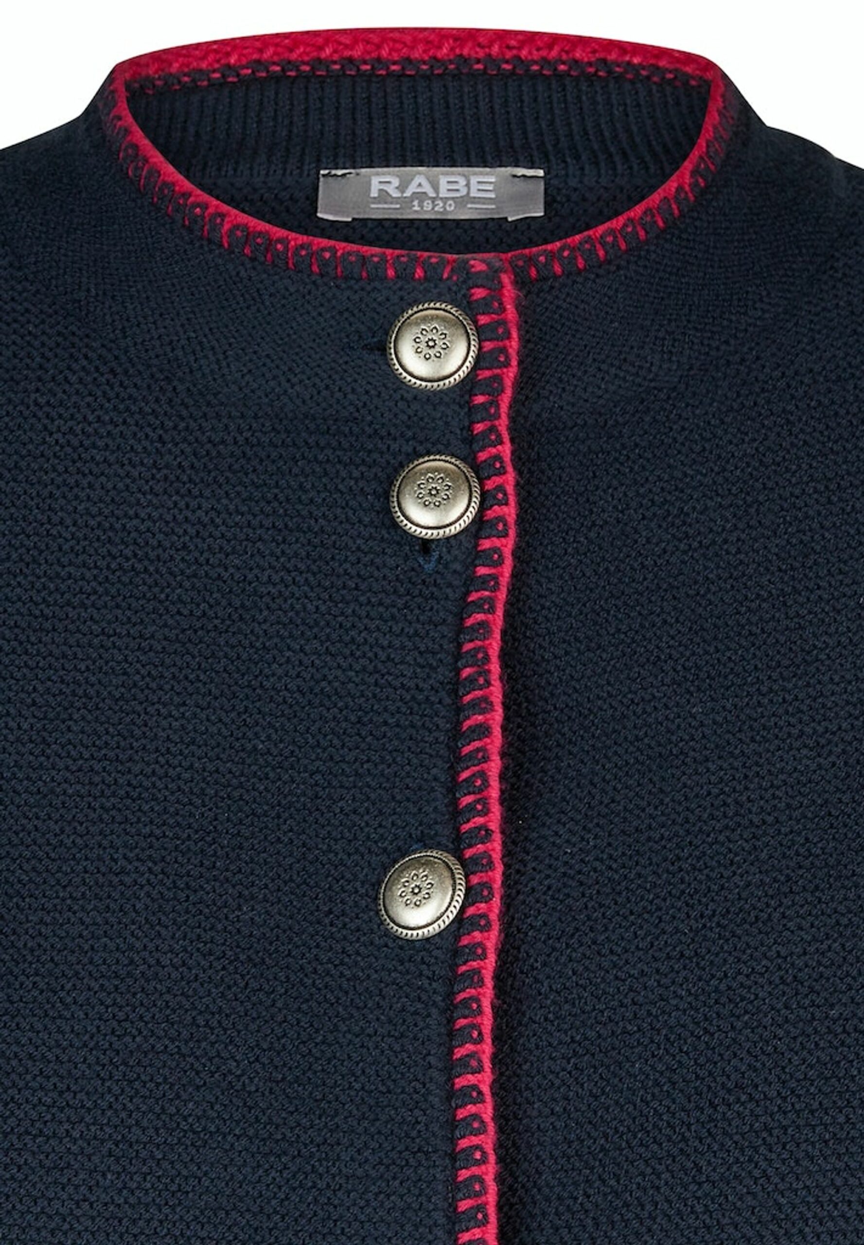 Steingrube Mode | Indian Summer