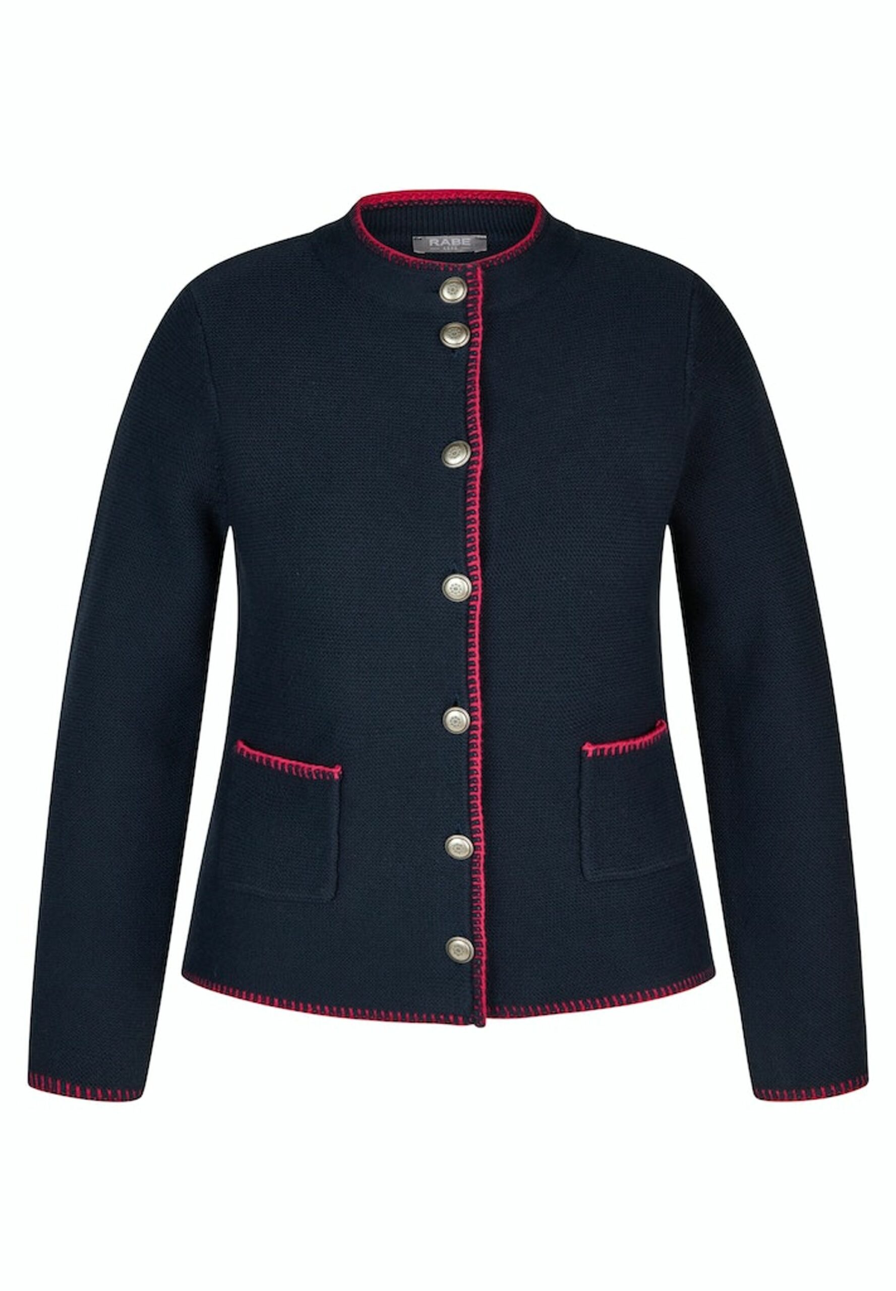 Steingrube Mode | Indian Summer