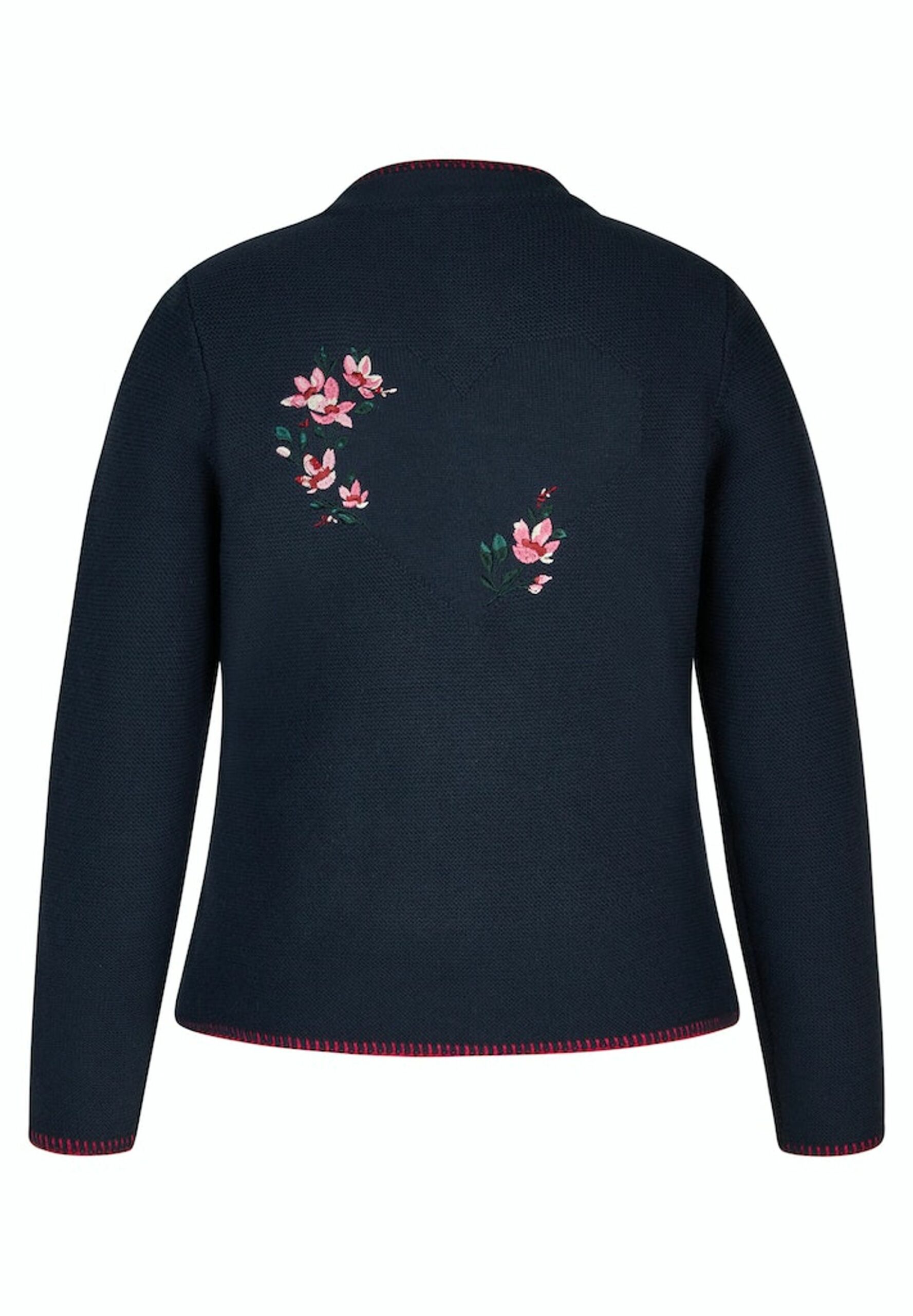 Steingrube Mode | Indian Summer